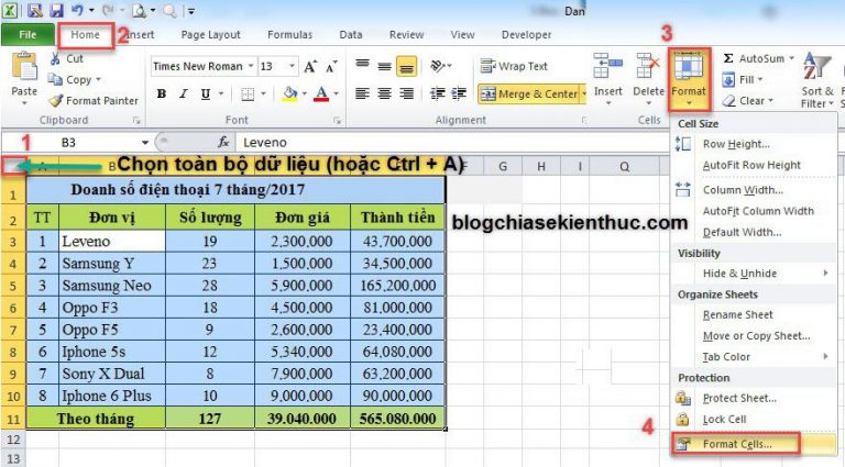 tuts-how-to-protect-data-in-excel-protect-content-in-excel