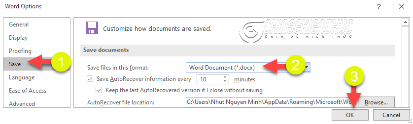 How To Turn Off Compatibility Mode In Word 