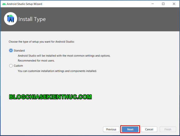 Android Studio: Phần mềm hỗ trợ lập trình ứng dụng Android | TopDev