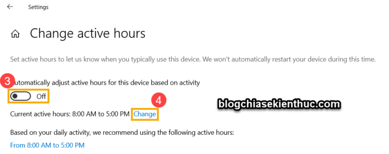 Cách cập nhật Windows 10, 11 lên phiên bản mới nhất (2025)