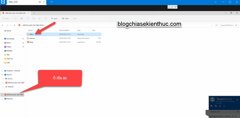 Cách cài đặt Microsoft Project Pro 2021, 2019..